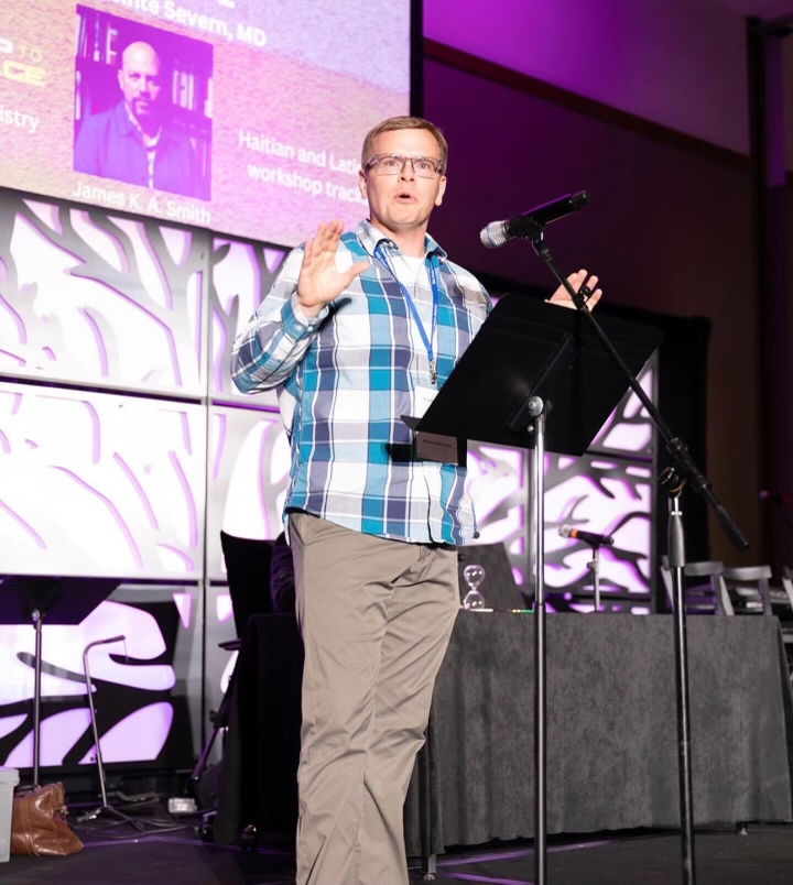 Mission Advance 2023 Pictures 2 | Mid-Atlantic District Church of the ...